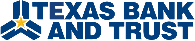 Texas Bank & Trust